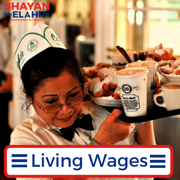 Facebook Design Library | Free Political Design Templates | PoliEngine