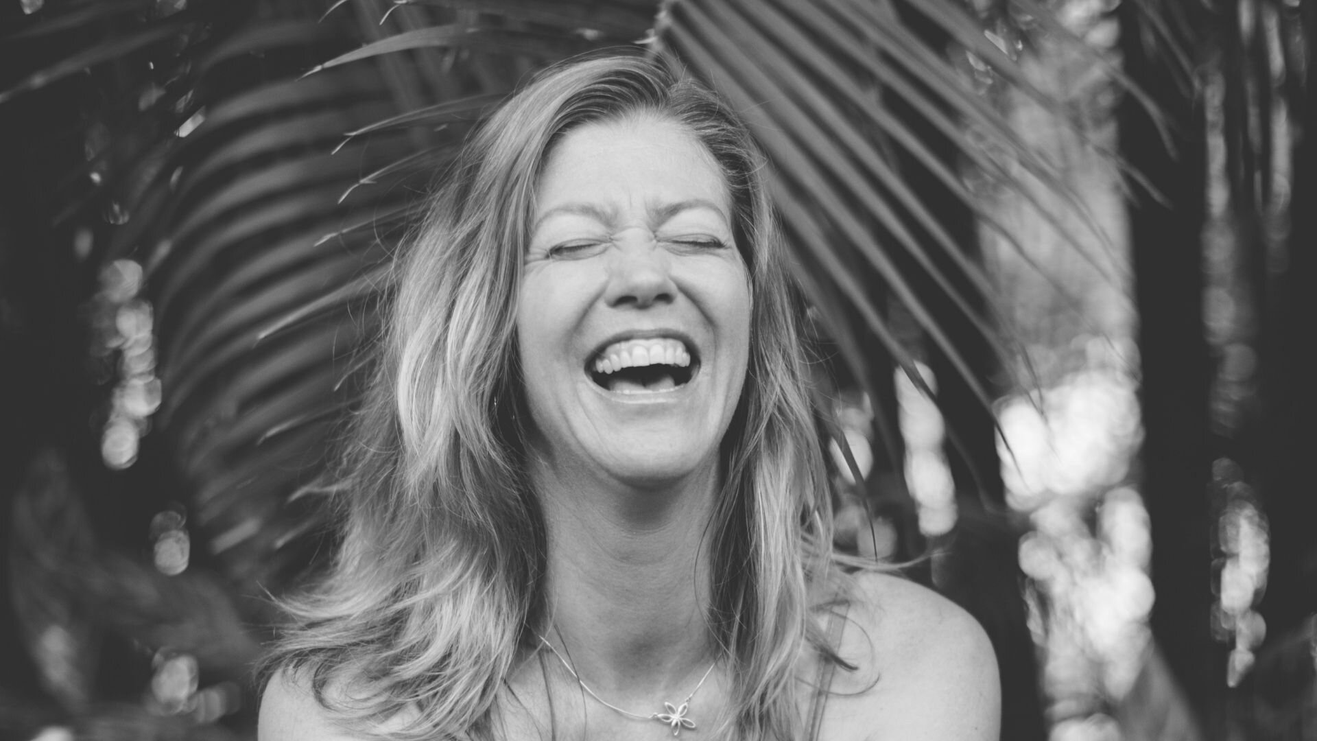 Wealth Enlightenment & Your Money Story | About Jennifer Macedo, CFP®