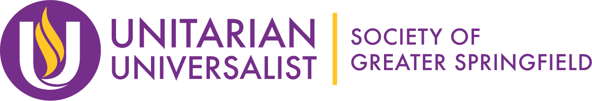 We Have A Place For You Here | UUSGS