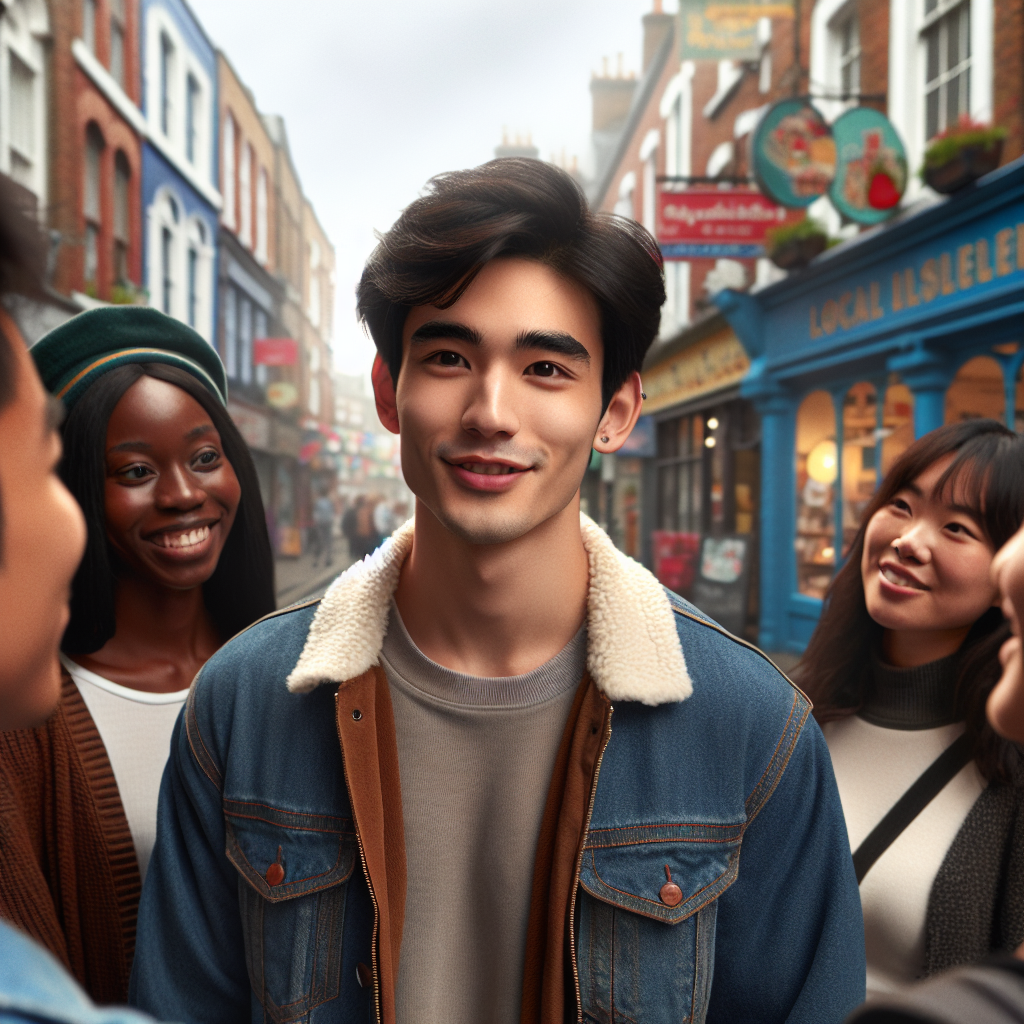 How to Master Local Influencer Marketing in 5 Easy Steps