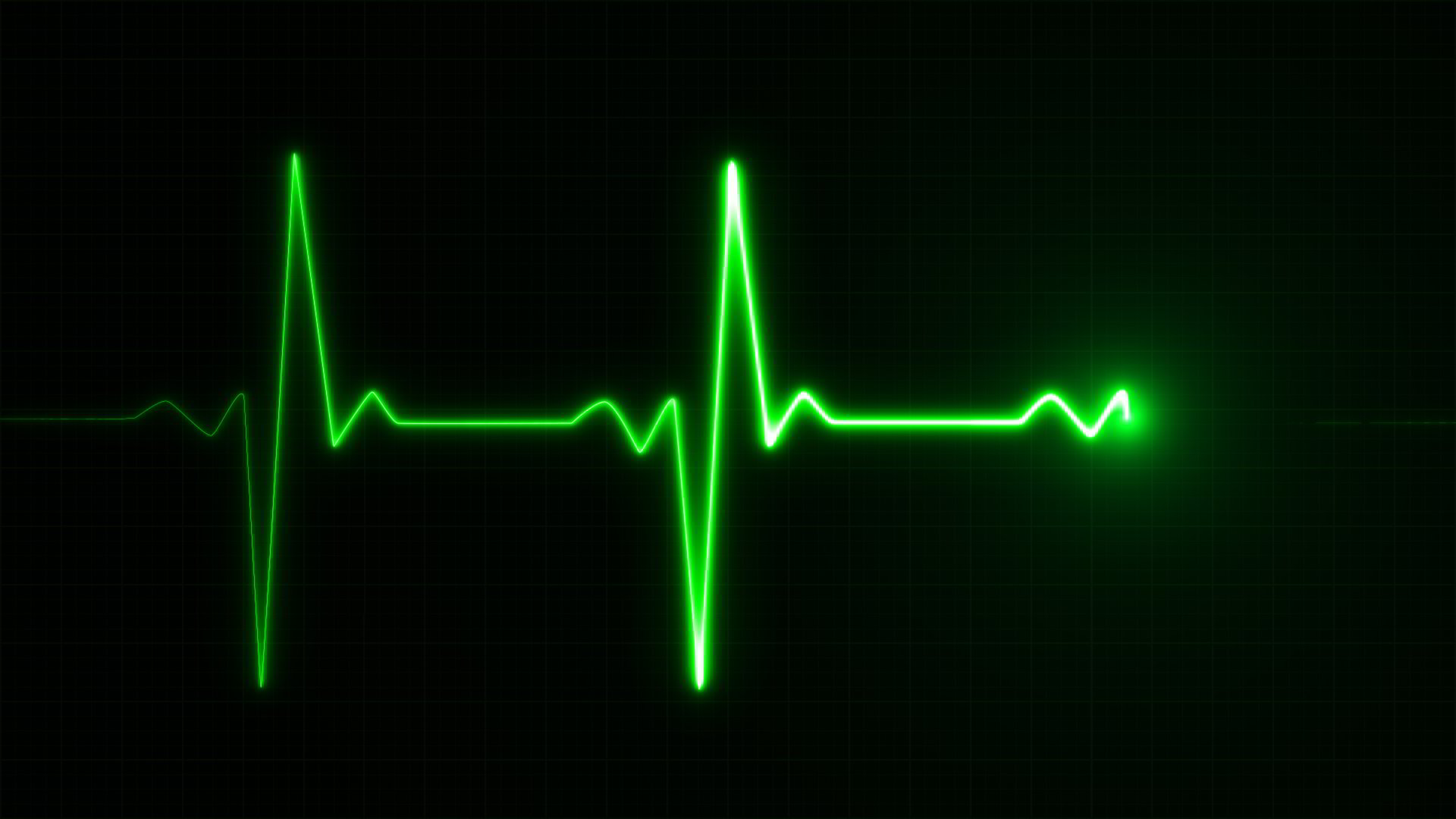 The Heartbeat of Life