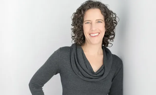 VDC Confirmation page