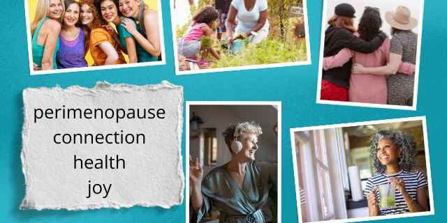 Setting new intentions for your shifting needs