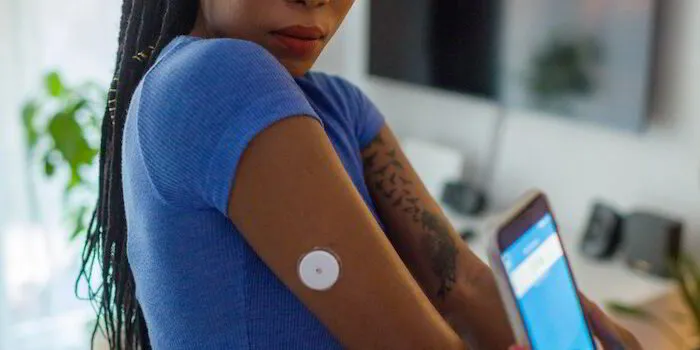 Why do we care about blood sugar?