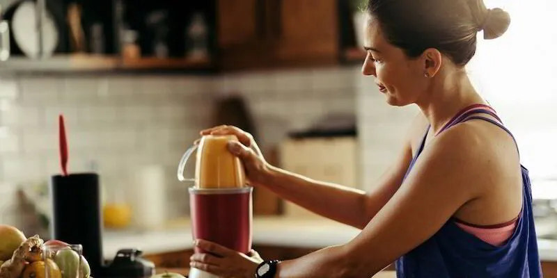 5 Steps to Create New Habits That Last