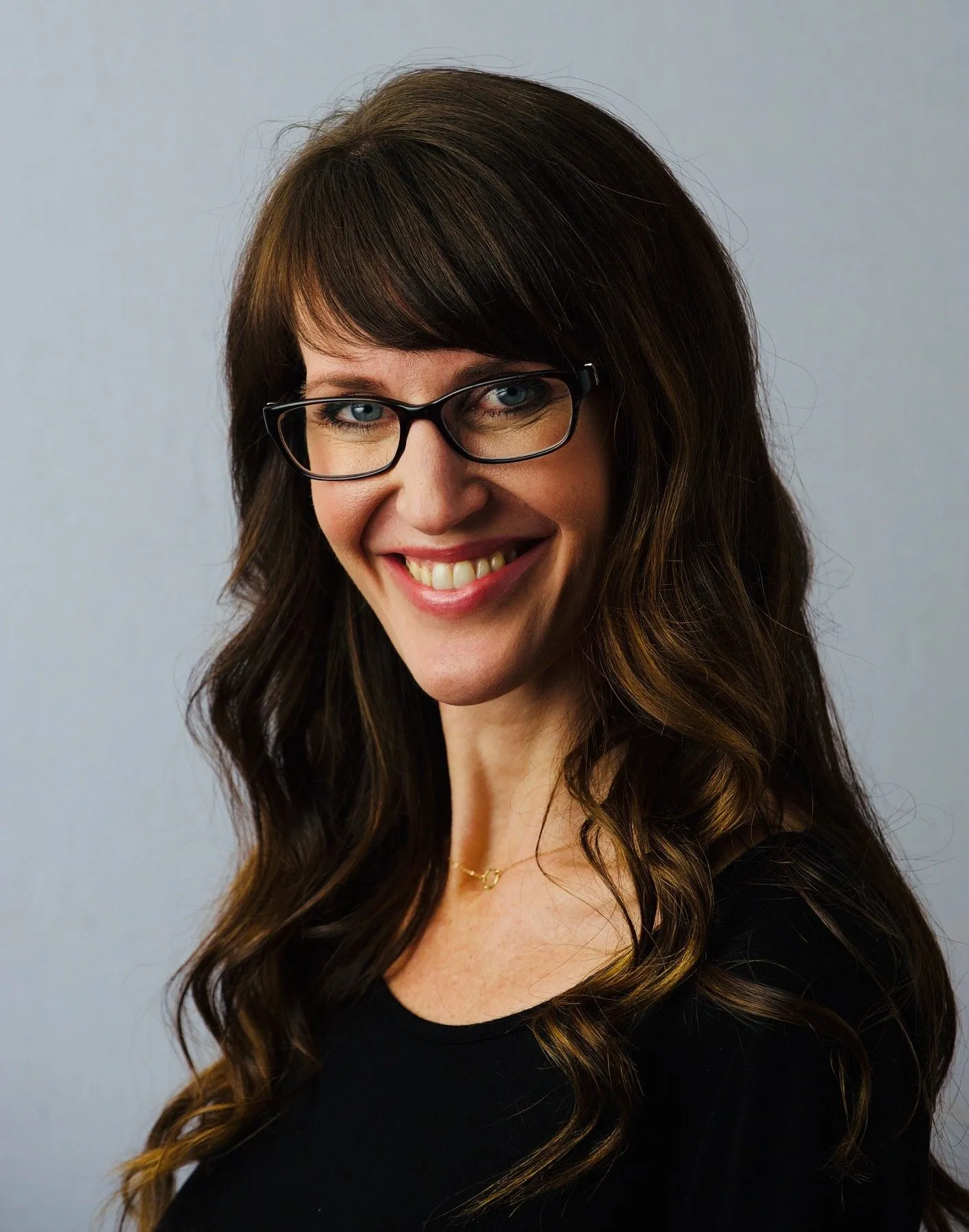 Dr. Erin Fitzgerald, ND | Women's Health Specialist