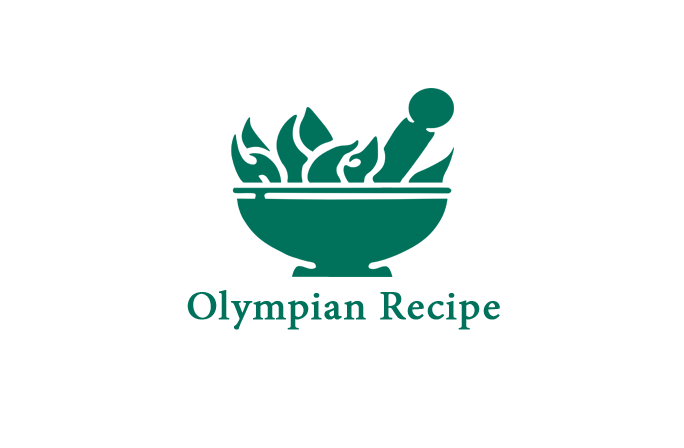 ΒΙΟΛΟΓΙΚΕΣ ΠΡΩΤΕΣ ΥΛΕΣ ΚΑΙ ΠΡΟΪΟΝΤΑ: "ΜΙΑ ΚΑΠΟΙΑ ΛΥΣΙΣ";