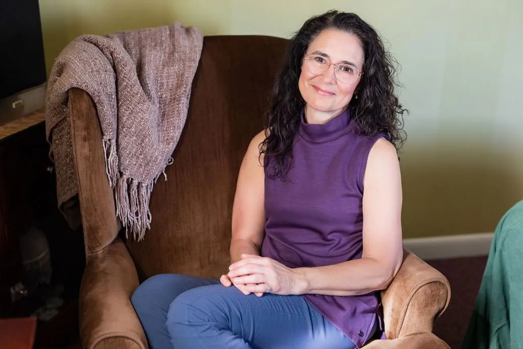 Experience the Remarkable Benefits of Receiving a Massage