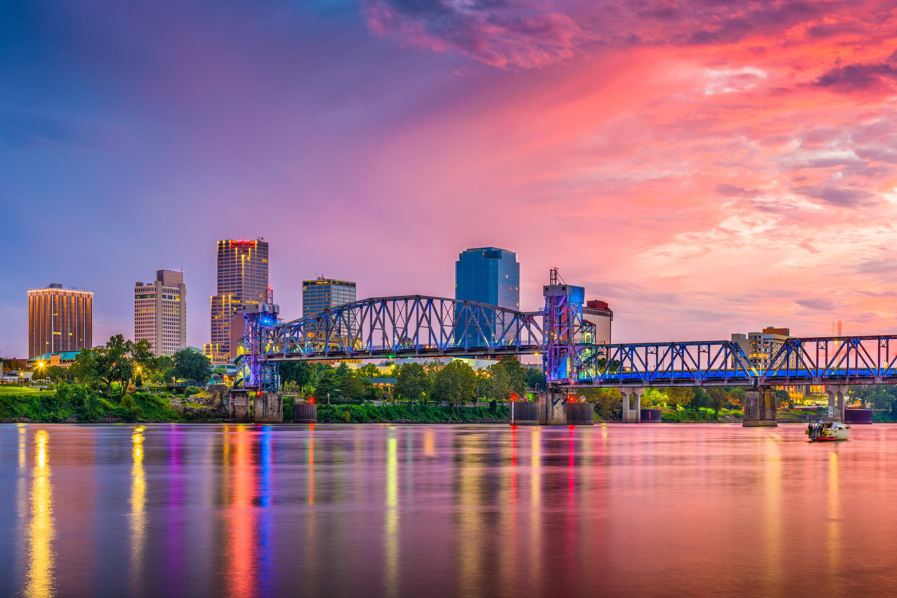 Little Rock AR Local Phone Numbers Area Code 501 Little Rock AR Local Phone Numbers Area Code 501