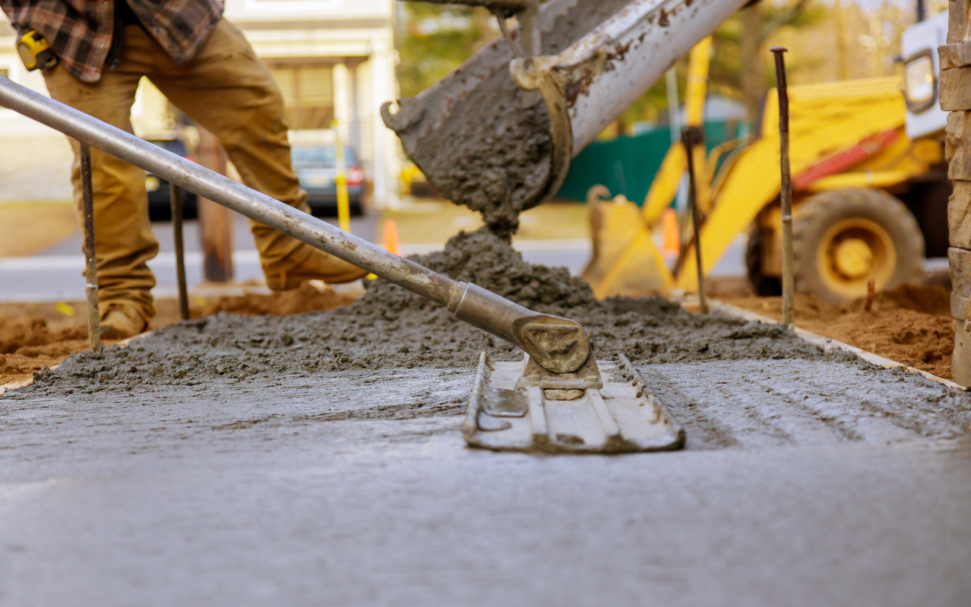 Raga Renovations | Premier Home Renovation & Flooring Services in ...