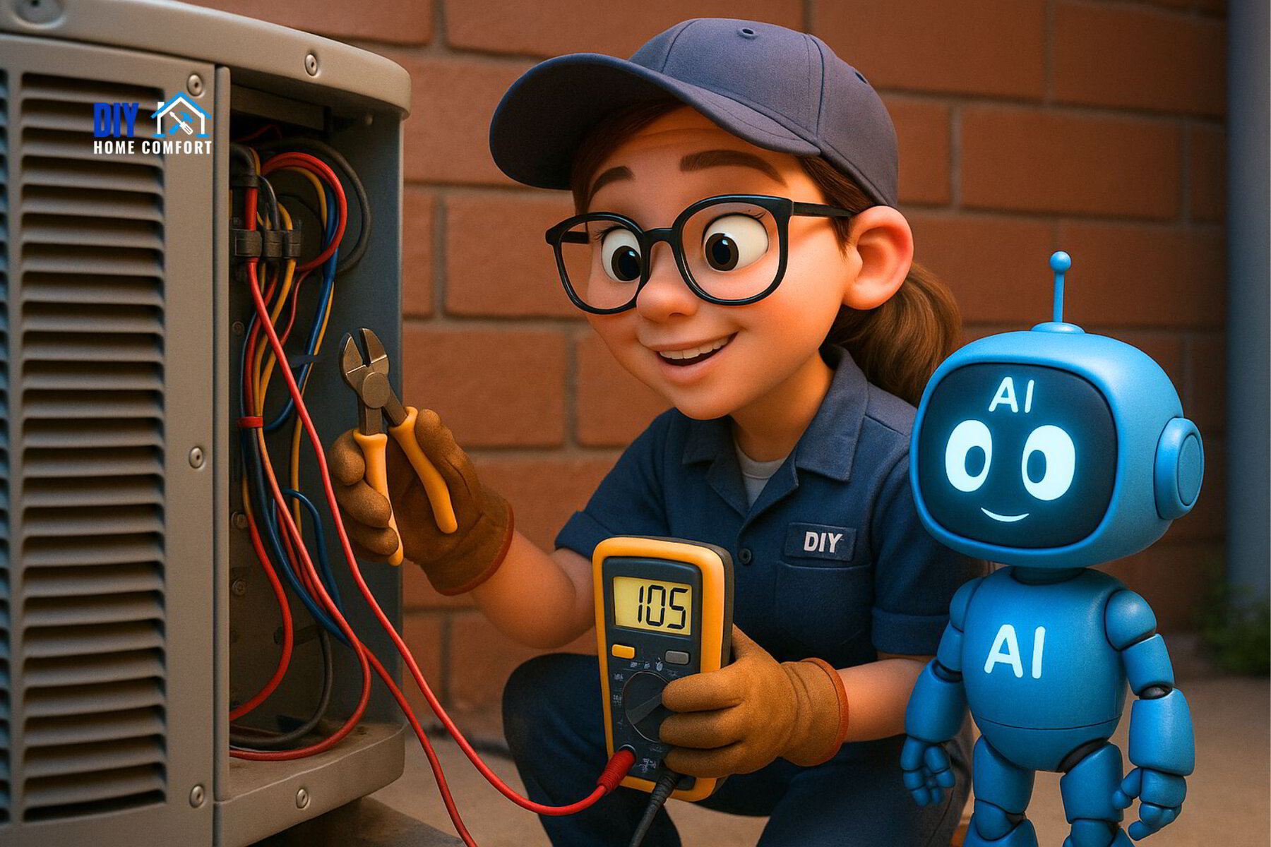 AI-Optimized Climate Control: A Homeowner’s Guide to the Next Big Thing ...