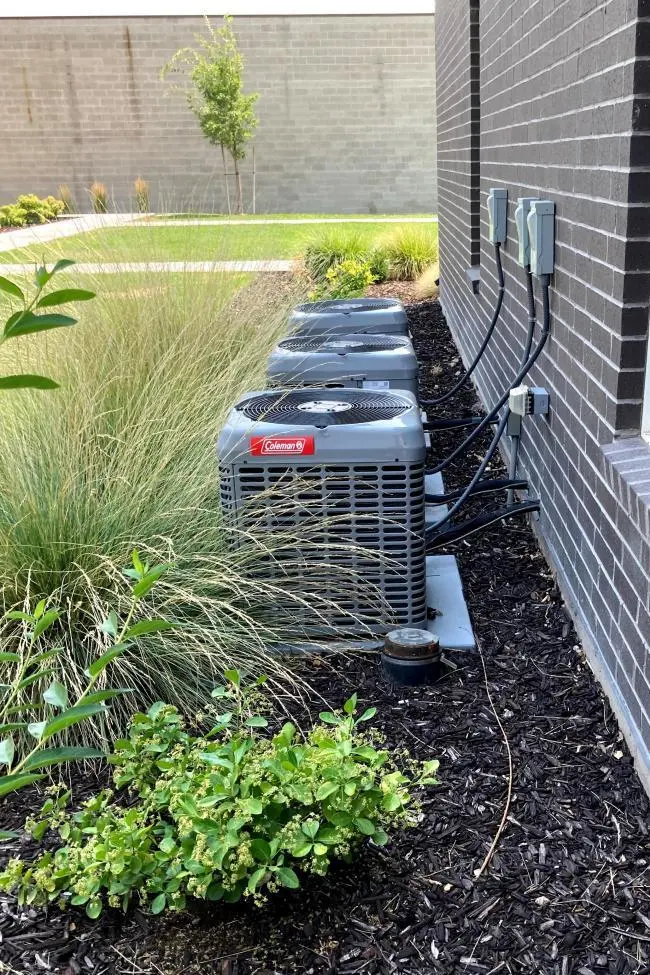 What’s the Best Location for an AC Outdoor Unit? | DIY Home Comfort