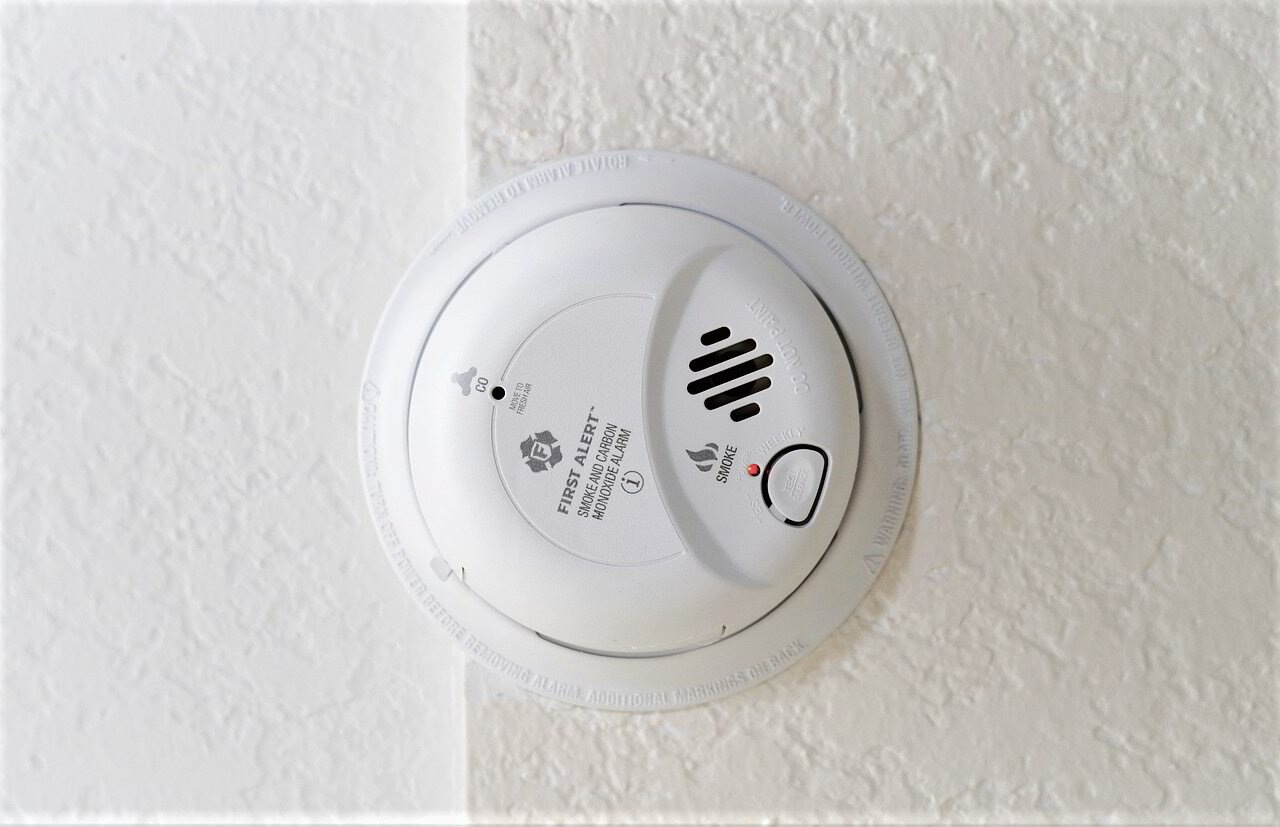 The Gas Smell From Furnace You Shouldn't Ignore! | DIY Home Comfort