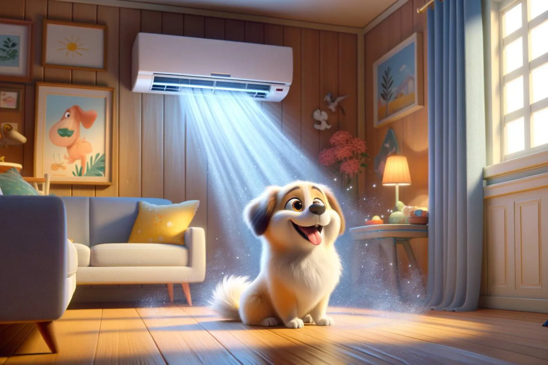 Where to Install a Heat Pump: The Best Spots for Maximum Efficiency ...