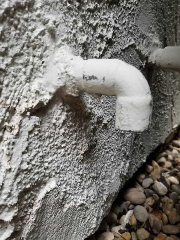 What is a Condensate Drain Line and Why It's Important | DIY Home Comfort