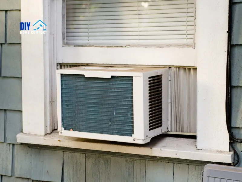 The 9 Types of Air Conditioners Explained (Pros, Cons & Best Uses ...