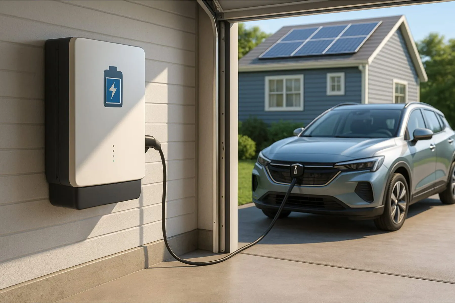 Future HVAC Trends in 2025 Every Homeowner Should Know | DIY Home Comfort