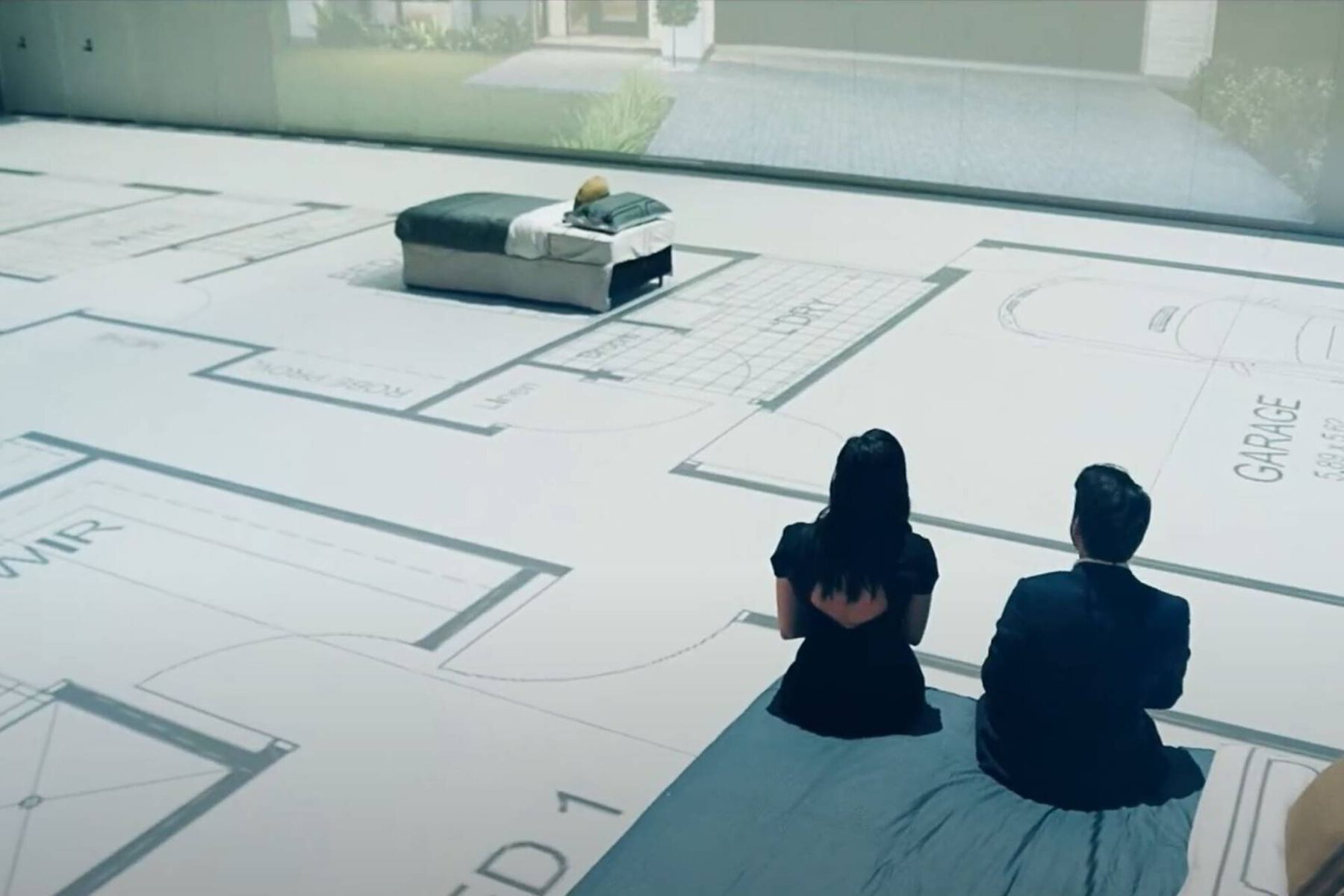 Exploring the Latest Trends in Interior Design Technology | DIY Home ...