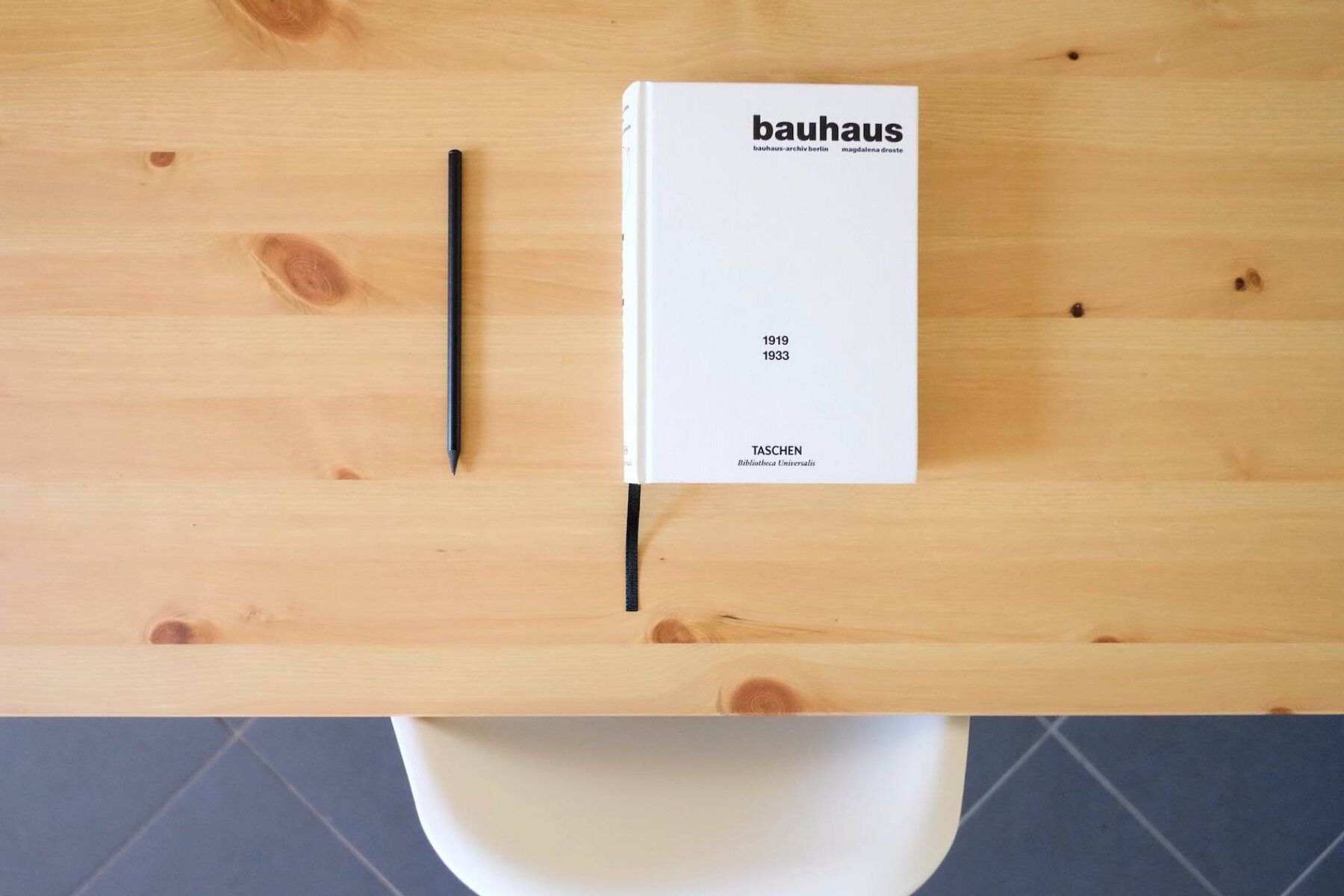 Bauhaus Design 101: The Ultimate Guide to Transforming Your Home | DIY ...