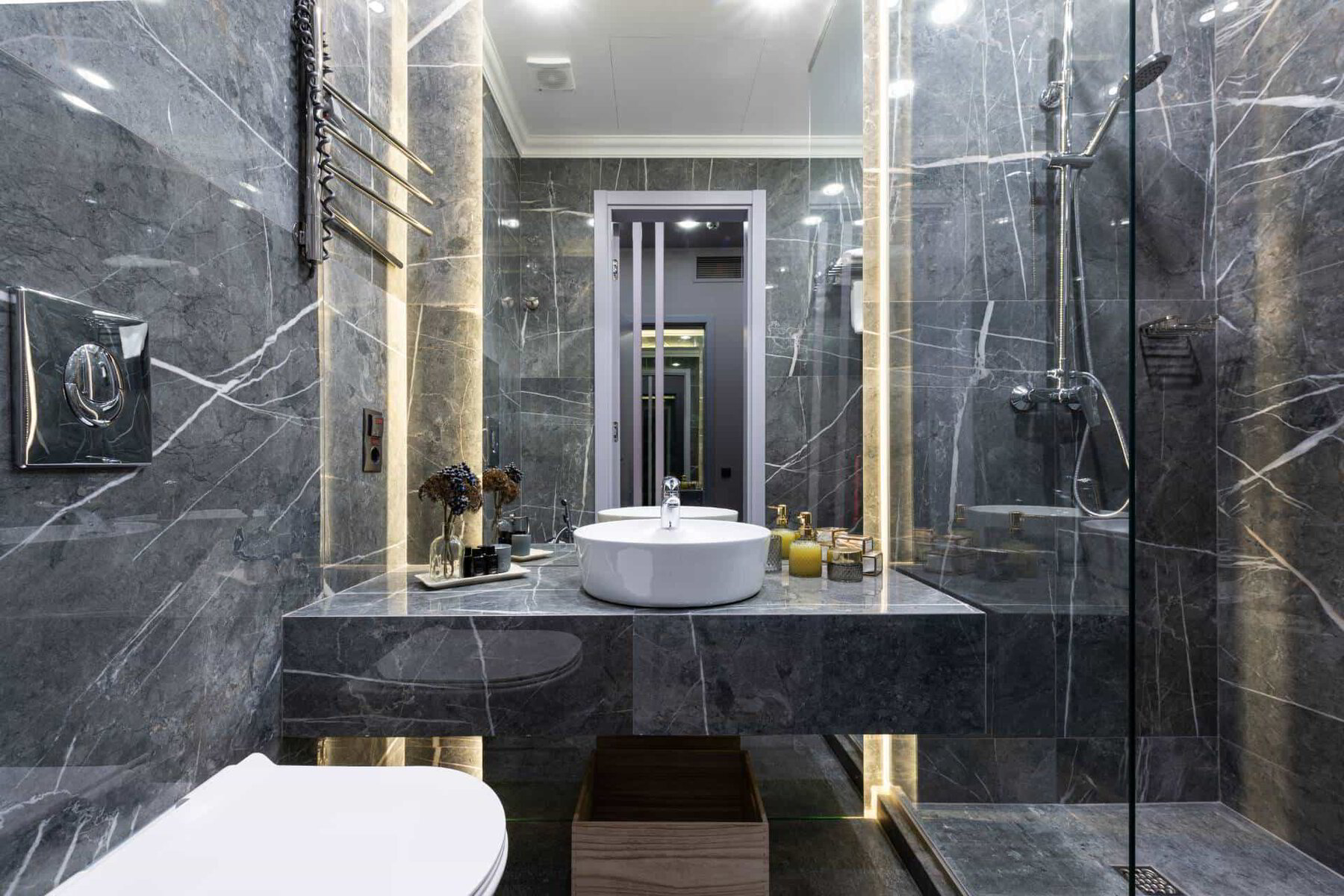 The Magic of Interior Lighting Design: A Complete Guide | DIY Home Comfort