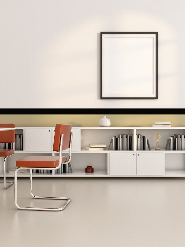 Bauhaus Design 101: The Ultimate Guide to Transforming Your Home | DIY ...