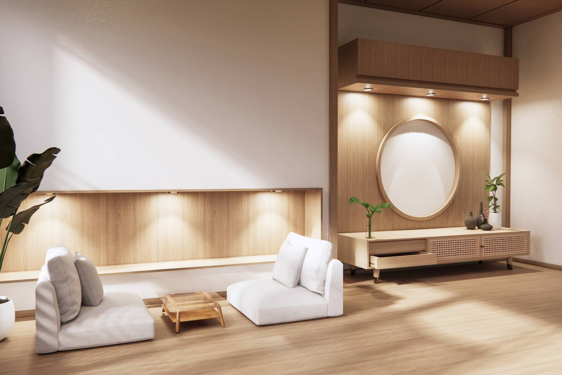 The Ultimate Guide to Using Line in Interior Design | DIY Home Comfort