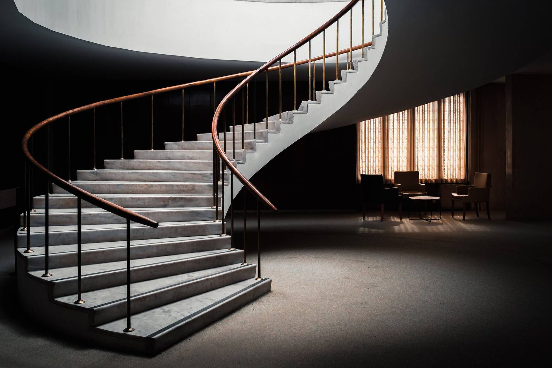 The Ultimate Guide to 16 Different Types of Staircases | DIY Home Comfort