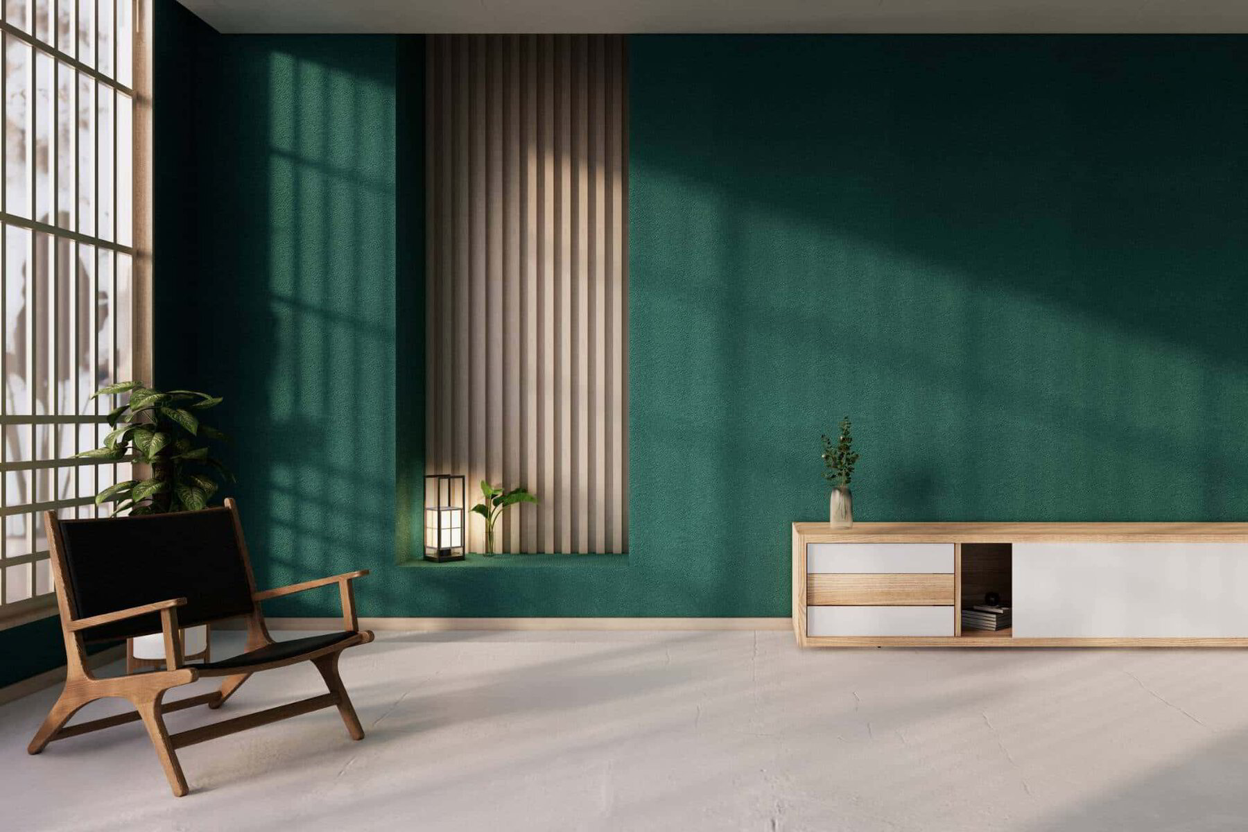 How To Use Color Theory For Interior Design | DIY Home Comfort