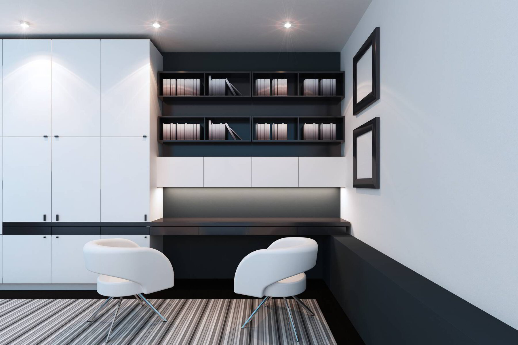 The Magic of Interior Lighting Design: A Complete Guide | DIY Home Comfort