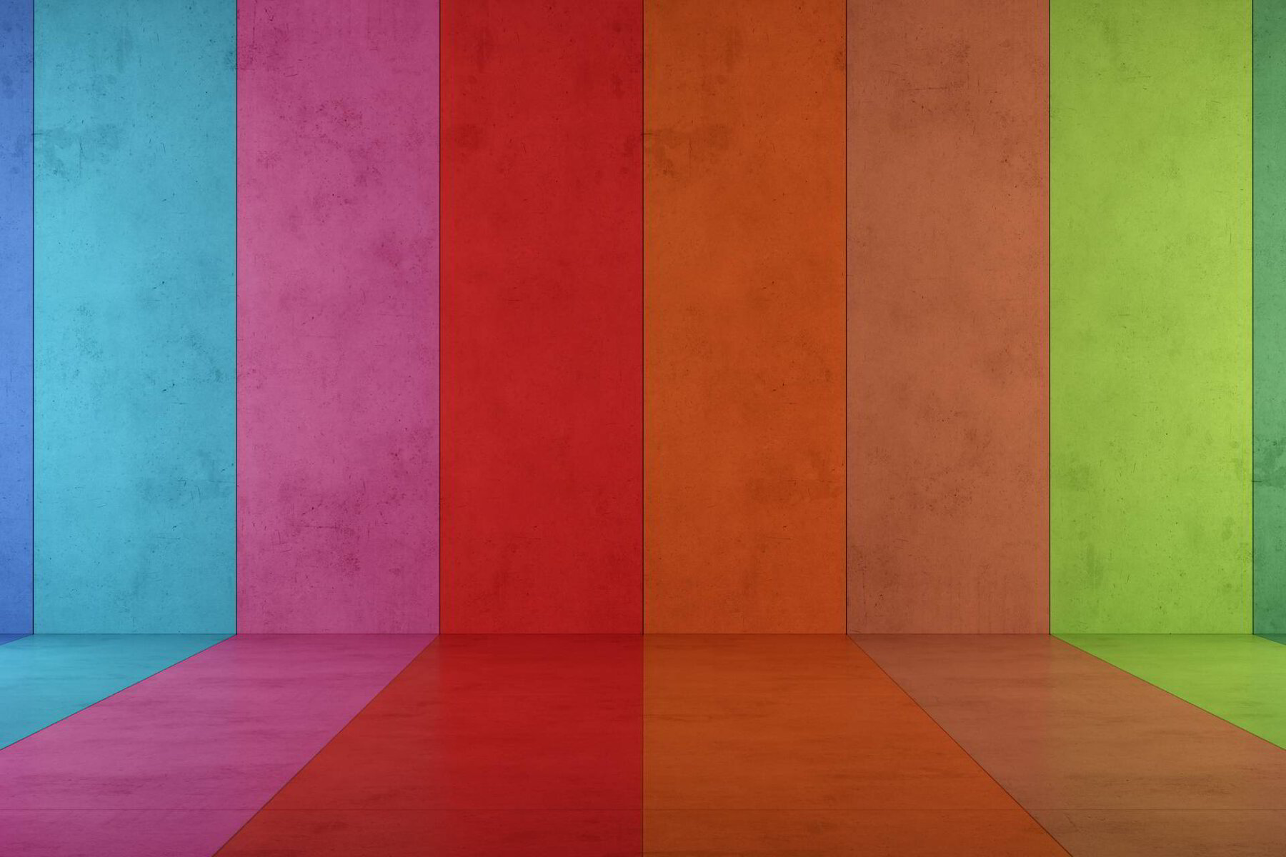 The Ultimate Guide to Using Line in Interior Design | DIY Home Comfort