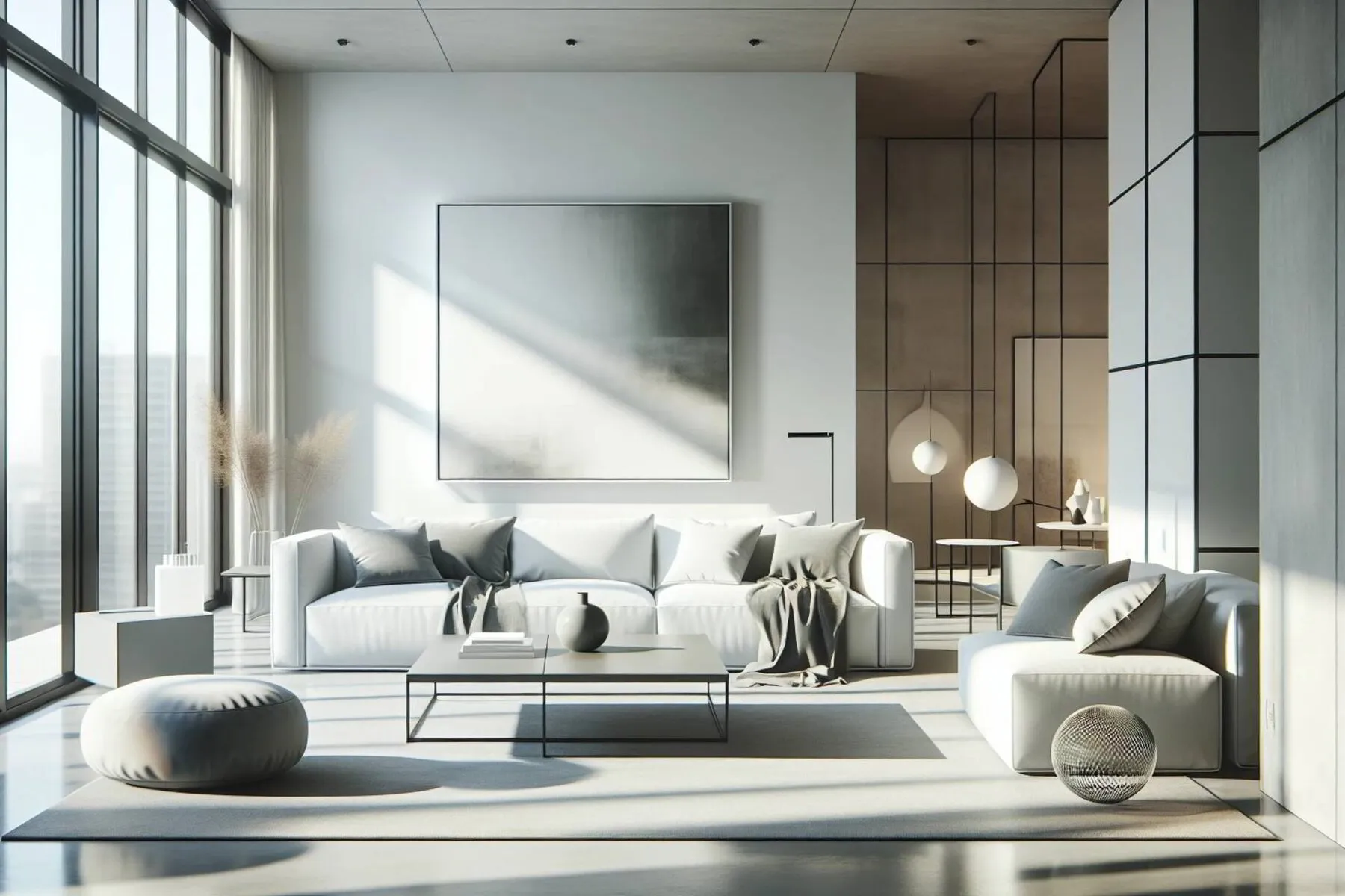 The Creative Debate: Interior Design vs Interior Decorating Explained ...