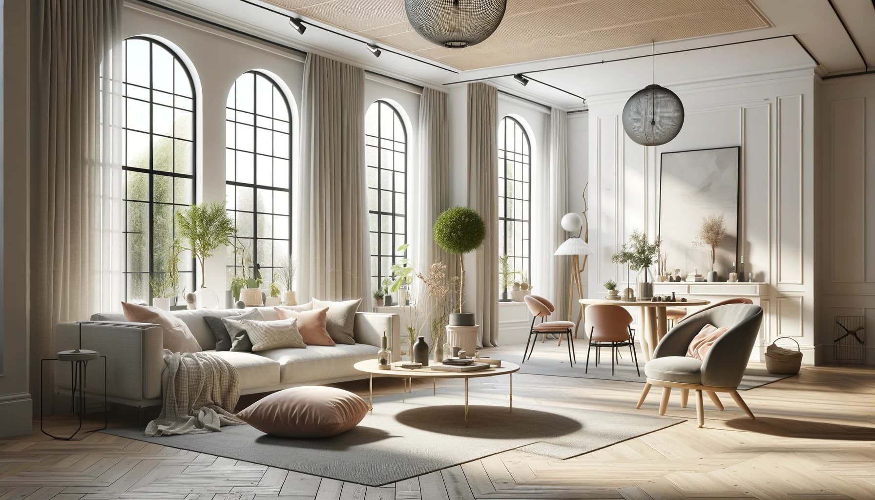 Home design ideas store