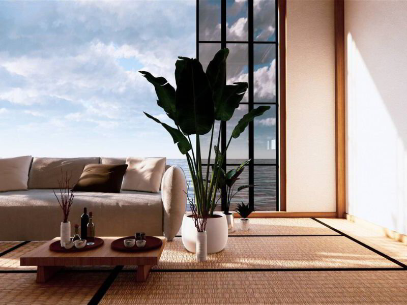 The 7 Elements of Interior Design in 2023 | DIY Home Comfort