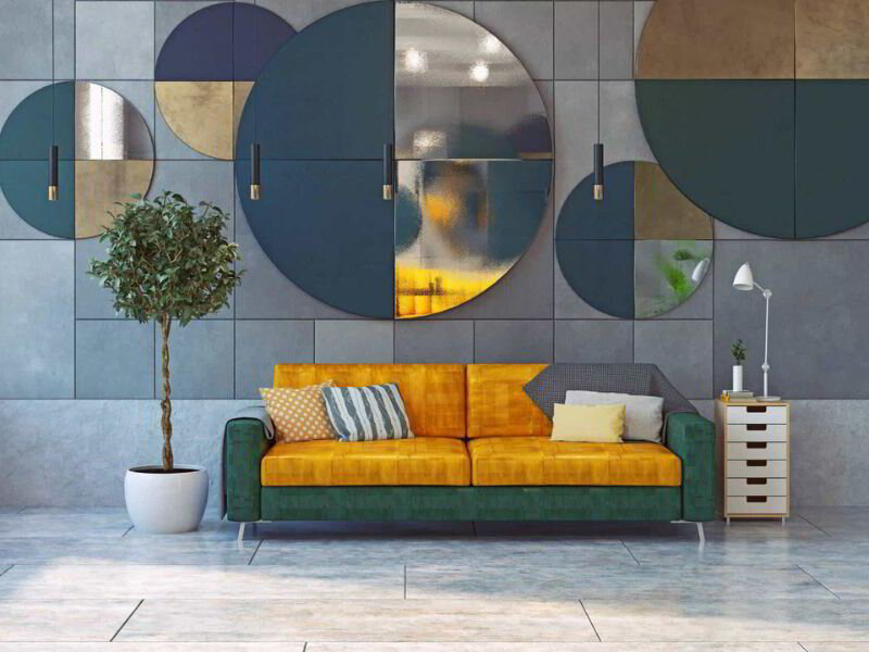 The Ultimate Guide to Using Line in Interior Design | DIY Home Comfort