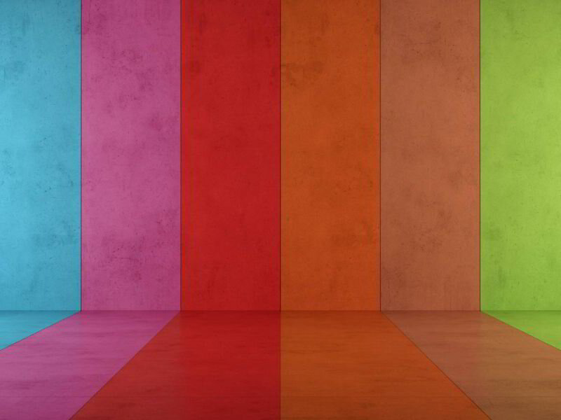 The Ultimate Guide to Using Line in Interior Design | DIY Home Comfort