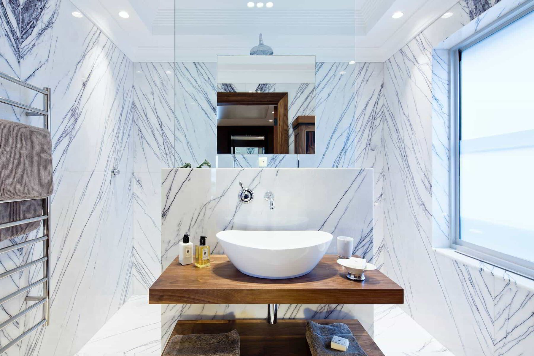 Using Form in Interior Design to Create a Unique and Beautiful Space ...