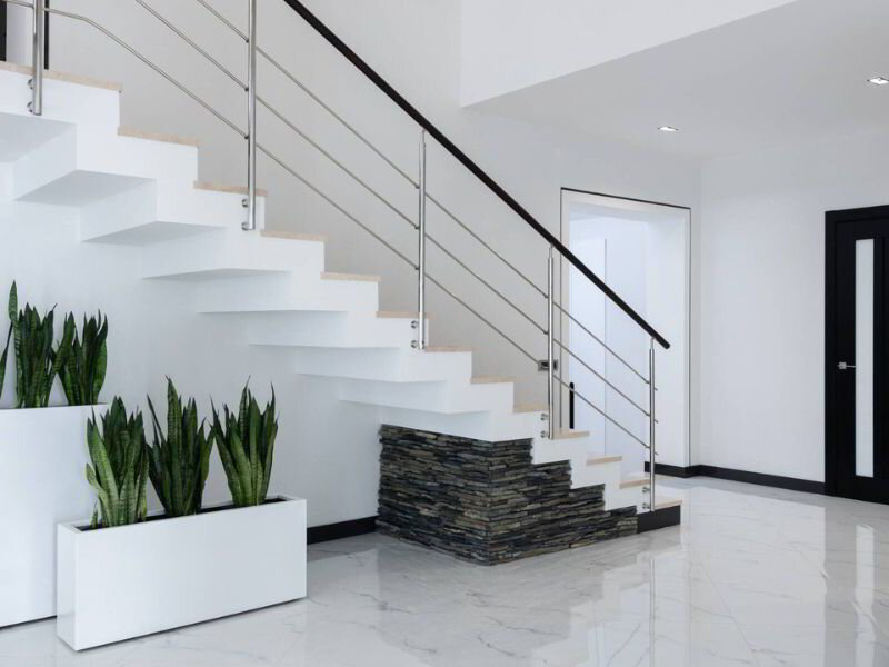 Comparing Traditional vs Modern Design Styles in 2023 | DIY Home Comfort