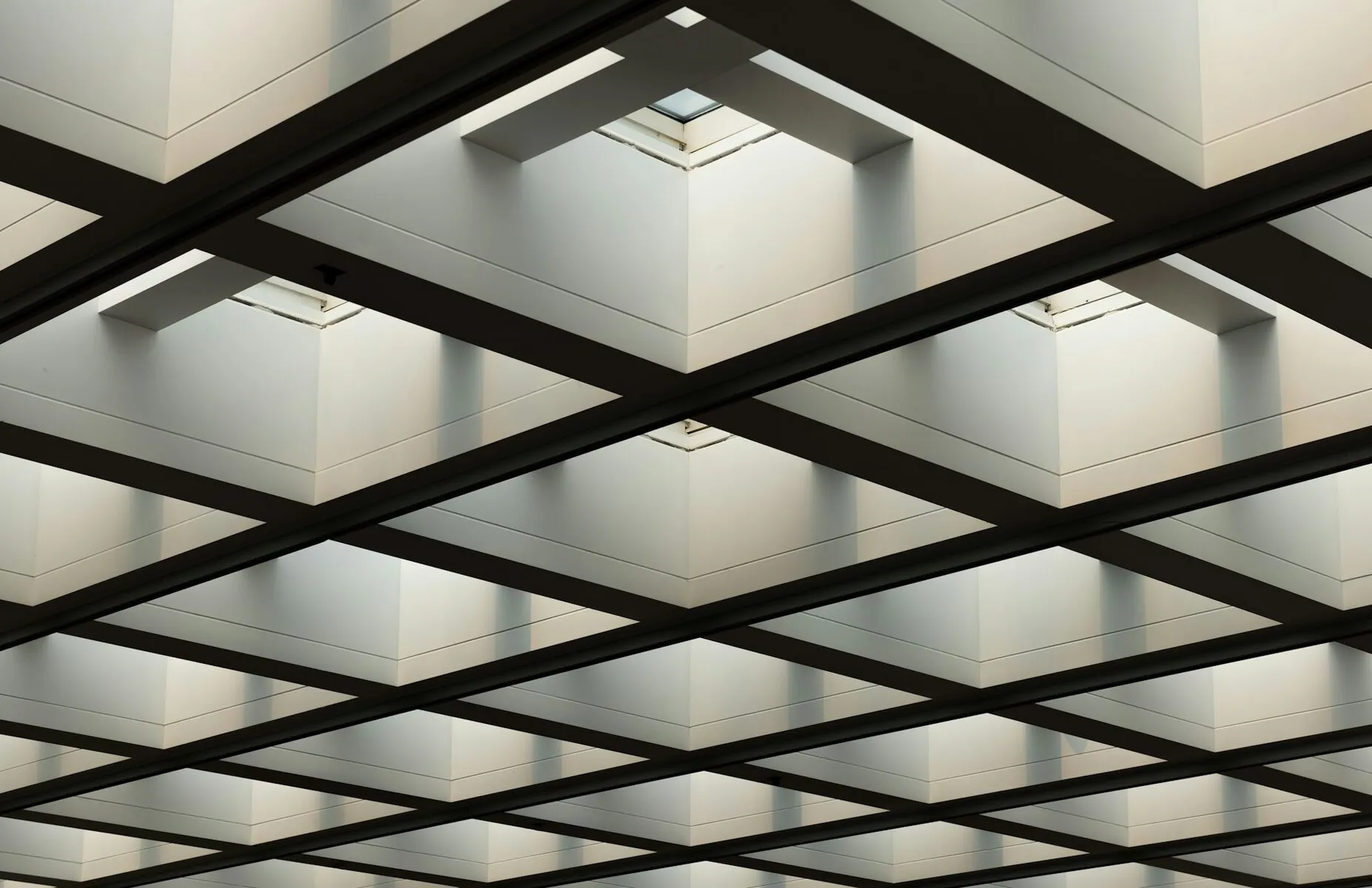 How to Create Balance in Interior Design: 9 Principles for a Harmonious ...