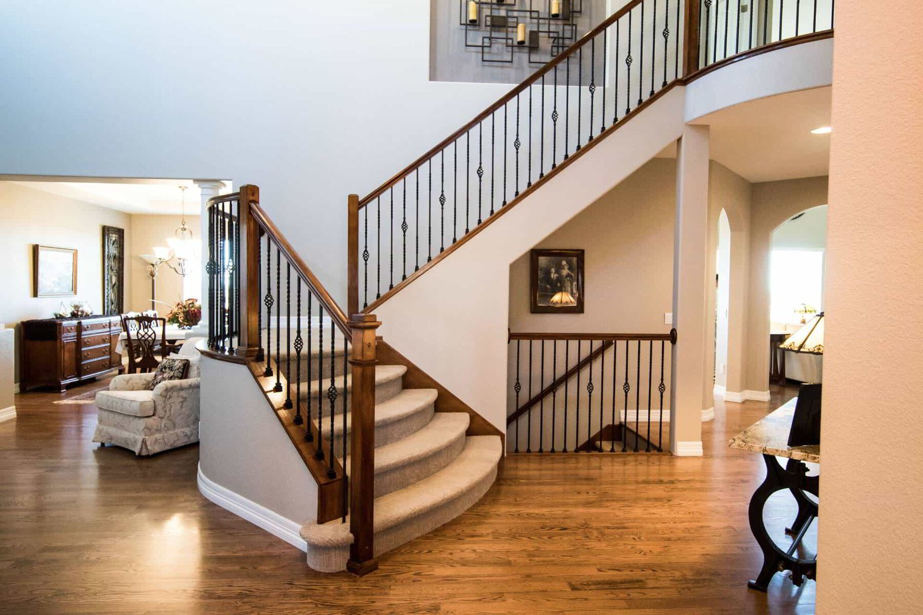 Homeowners Guide on How To Measure Stair Carpet | DIY Home Comfort