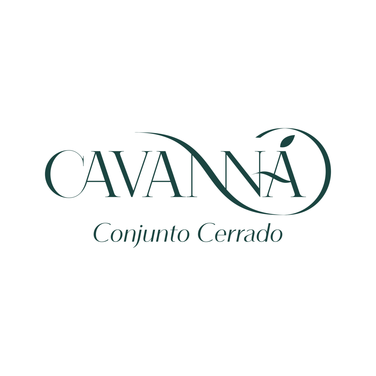 Cavanná, un hogar con propósito