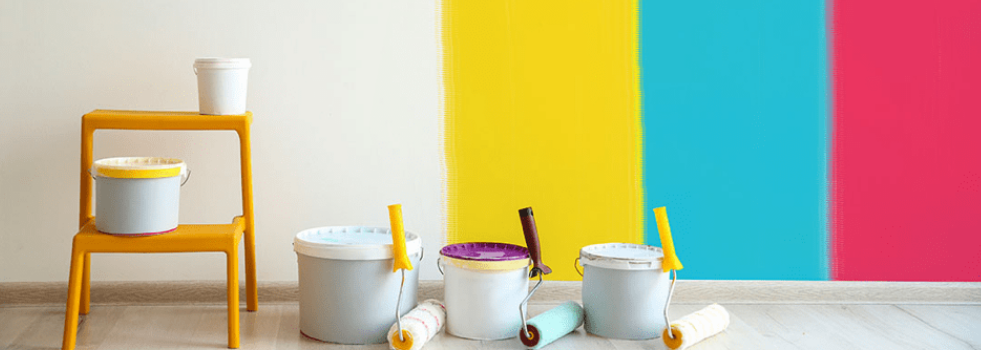 How To Pick the Right Paint for Your Adelaide Home