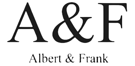 Peluquería Albert & Frank en Campanar, Valencia | Cortes, Color y Estilo