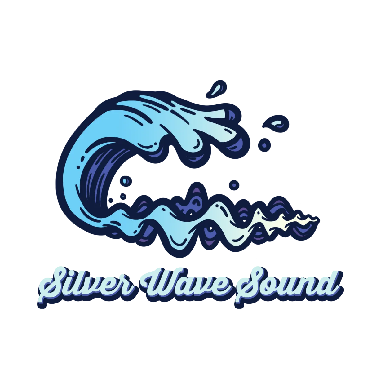 Silver Wave Sound