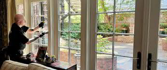 The ultimate guide to professional window cleaners outskirts of Boston