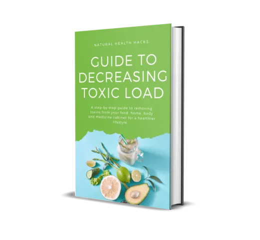 Detox And Cleanse Bioheal Ottawa