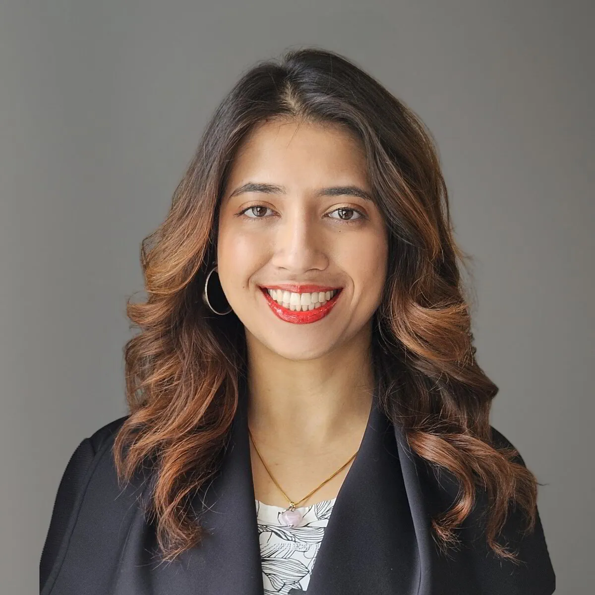 About Our Team | BioHeal Ottawa