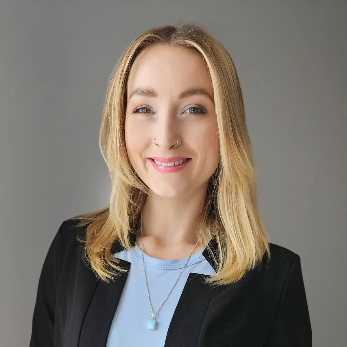 About Our Team | BioHeal Ottawa