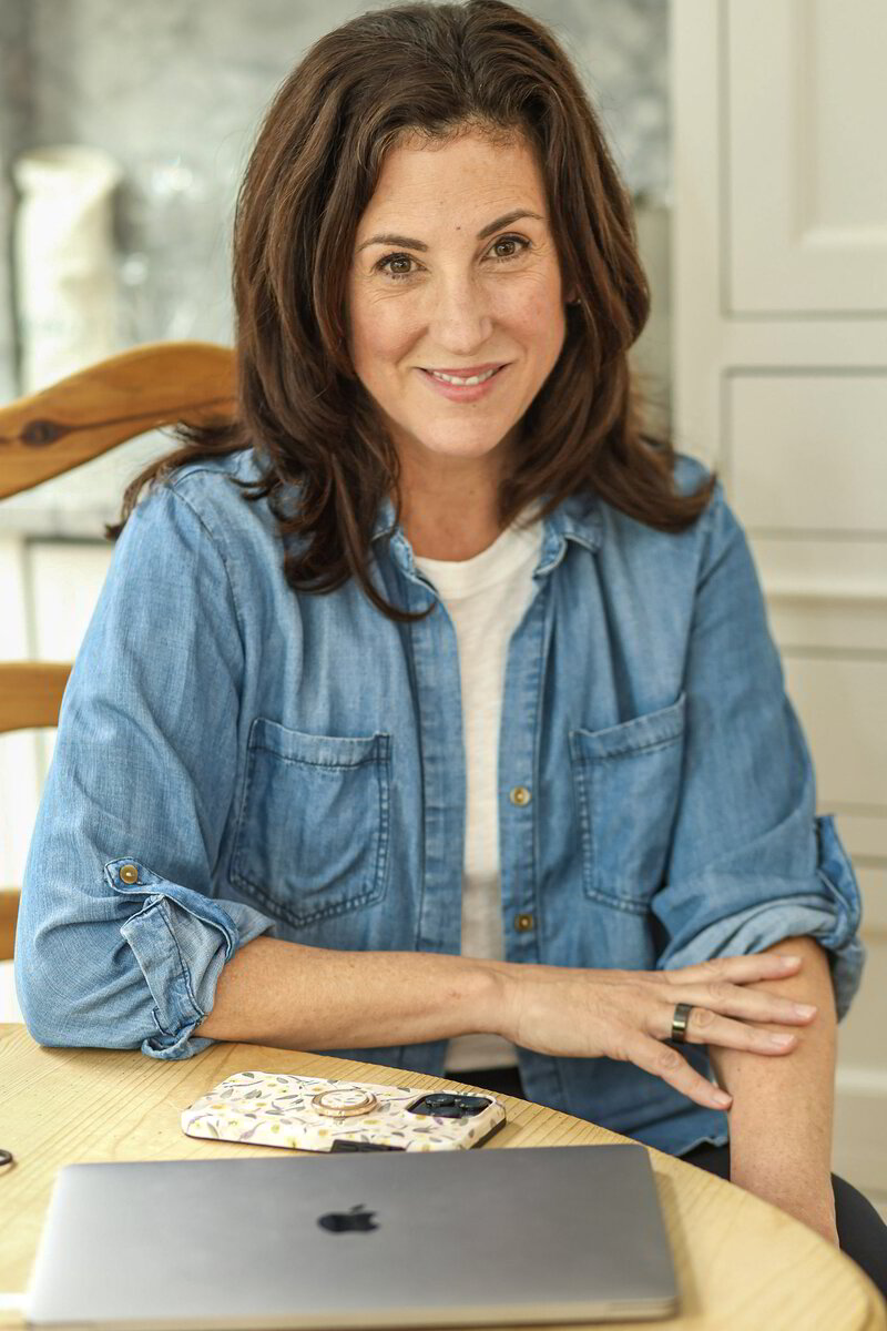 Kristin Collins Health Coaching - Transform Your Wellness