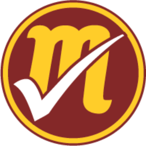 Asesoría en Sistemas y Venta de Computadoras en Tapachula