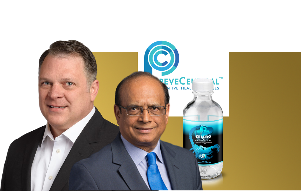 Welcome To Secret Knock!